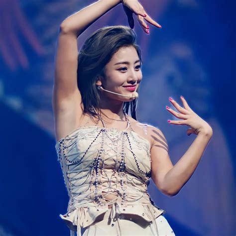 Jihyo Twice Kpop Nsfw