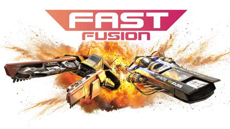Fast Fusion Para Nintendo Switch 2 Sitio Oficial De Nintendo Para Chile