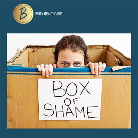 I Have Become Comfortable Feeling Embarrassed Lately Last Example To