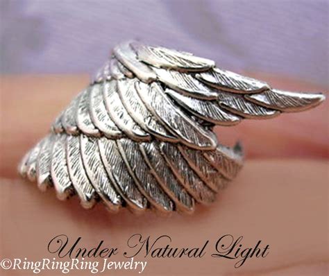 1x1 1x1 Noelle And Jojo Showing 1 28 Of 28