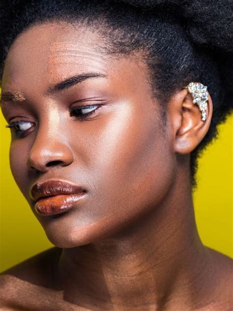 How To Put On Ear Cuff Earrings Tutorial Everything You Need To Know