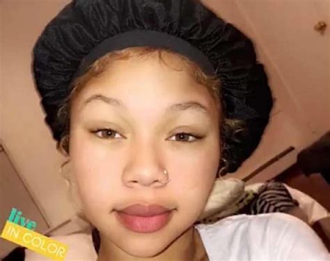 Body Believed To Be Missing Mashpee Teen Found In Florida Fall River