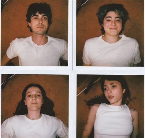 Clairo Announces Return Of Side Project Shelly