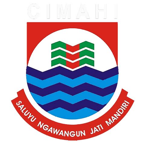 Srikandi Kota Cimahi Linktree