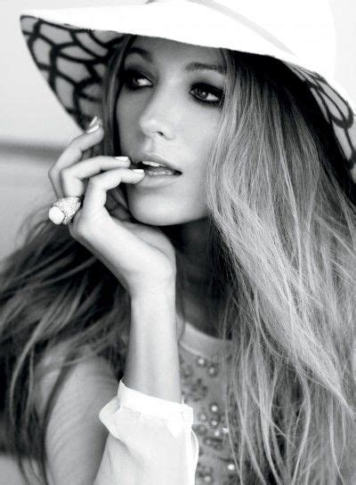 Australian Fashion And Beauty Blog Breakfast With Audrey Blake Lively