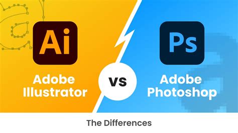 Infographic Tutorial Illustrator Beginner Projects For Photoshop