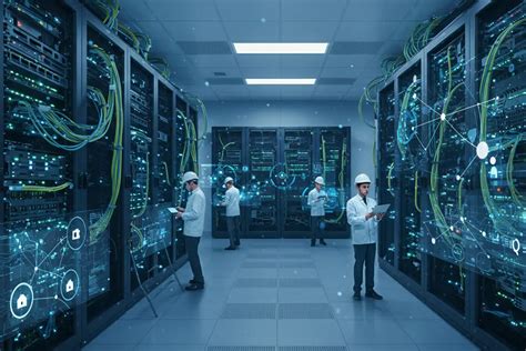 Mocn Red Compartida Con Más Beneficios Blog Movistar