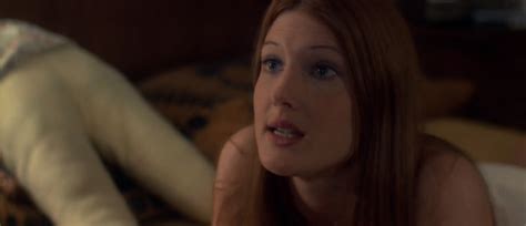 Michael Ritchies Smile — A Review By Nick Clement Podcasting Them Softly