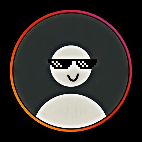 Best 11111 No Profile Picture Mixing Images