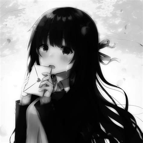 Emo Discord Pfp Billotoys