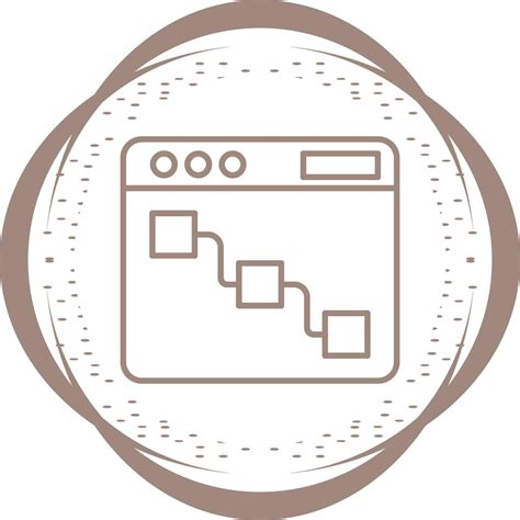 Sequence Vector Icon 26359828 Vector Art At Vecteezy