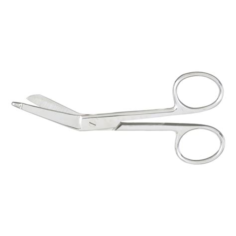 Mckesson Bandage Scissors