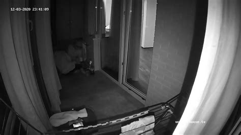 Cutecouplekiss Eporner