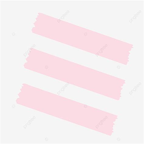메모를 학습 노트 일러스트 메모지 일러스트 사무실 배우다 노트 PNG 일러스트 및 벡터 에 대한 무료 다운로드 Pngtree