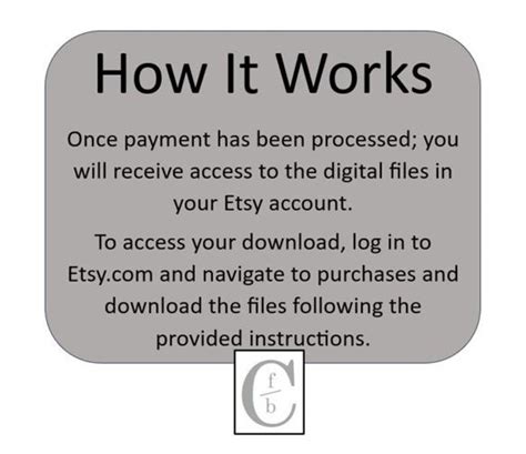 Show Car Build Sheet Template Ms Word And Pdf Format Display Pictures Facts And Information
