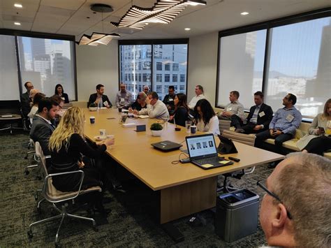 Img20200303083243 Eisneramper Flickr