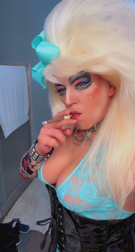 You Make Me Wanna 15 Pics Xhamster You Make Me Wanna 15 Pics Xhamster