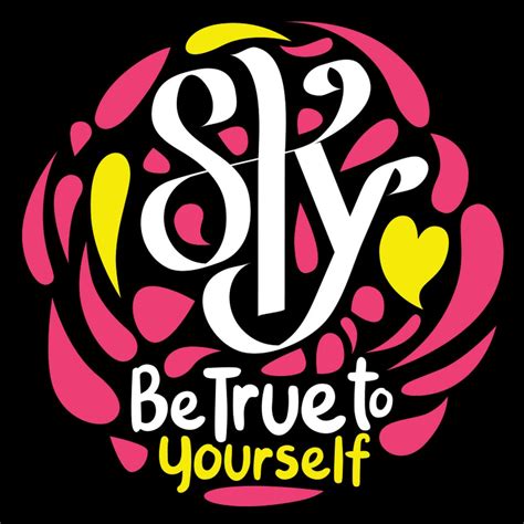 Sky Girls Zed Youtube