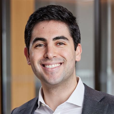 Andrew Siegal Linkedin