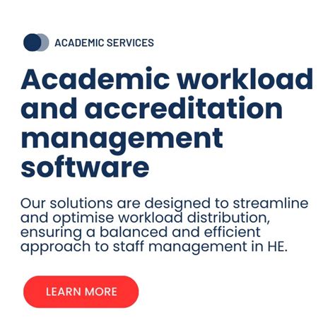 Socio Technical Theory Theoryhub Academic Theories Reviews For