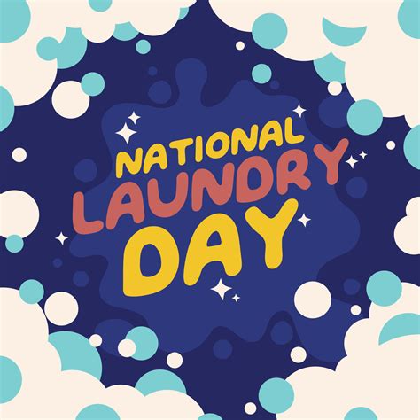 Laundry Day Brand At Frank Jimenez Blog
