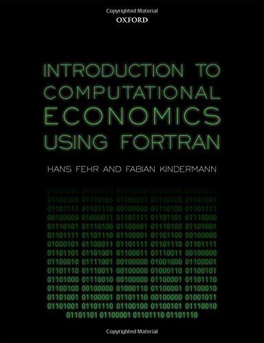 amazon best sellers best fortran programming