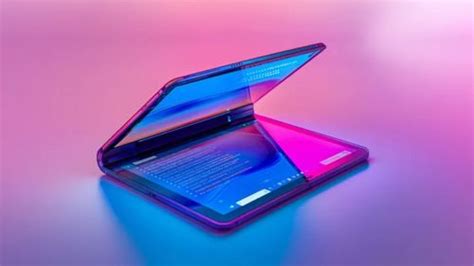 How To Disable Guest Networks On Your Router Wireless Home Networking Laptop Mag