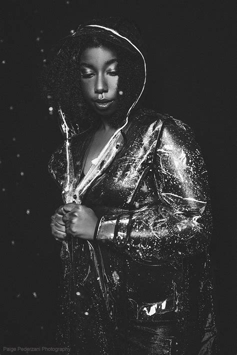 Semiyah B New View Modeling