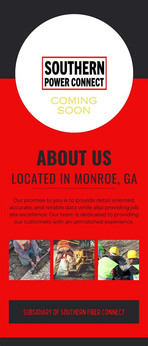 Kayla Ribblett On Linkedin 👀