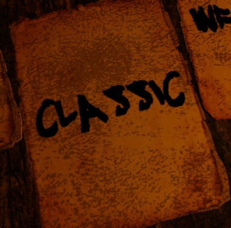 Future Lighting Problem Building Support Developer Forum Roblox