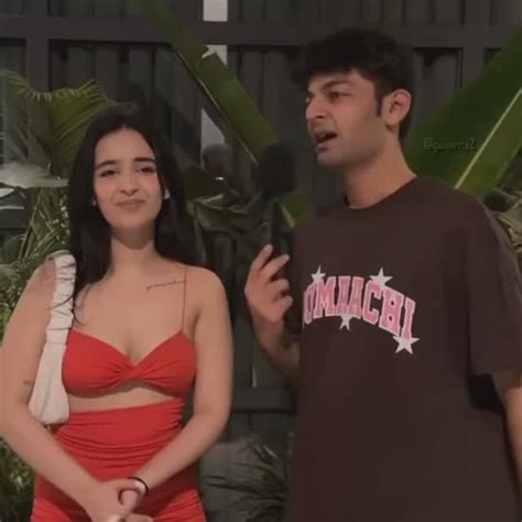 गाजर ara bhai instagram