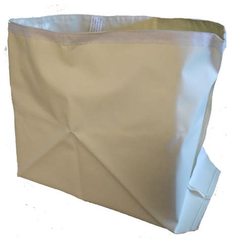 Replacement Cooler Liner