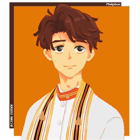 Pin On ตัวการ์ตูน