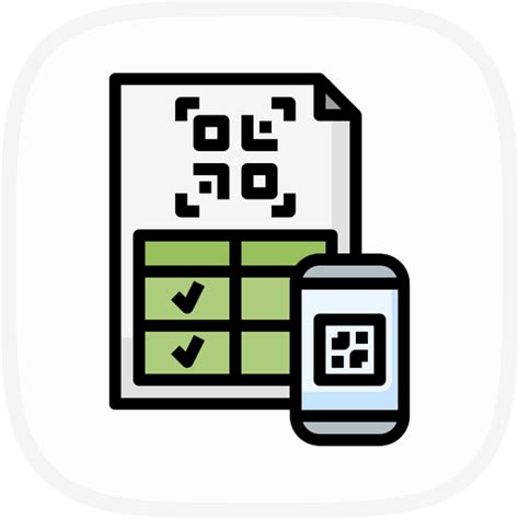 How To Use Scanf With Double Types Labex
