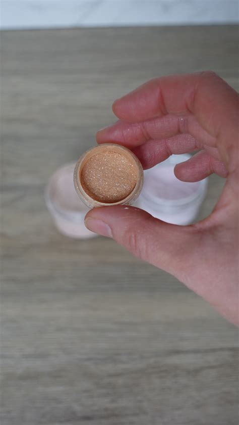 Arrowroot Vs Cornstarch In Diy Cosmetics — Eco Amical