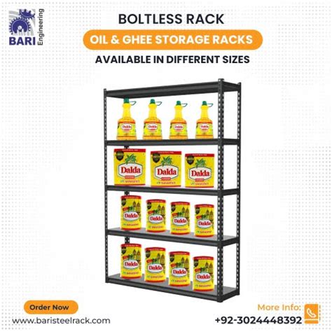 Kiryana Store Racks Shop Racks Racks Manufacturer