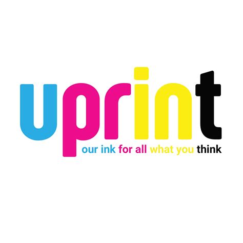 Uprint Uprint Added A New Photo