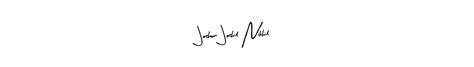 97 Joshwin Joshil Nikhil Name Signature Style Ideas New Autograph