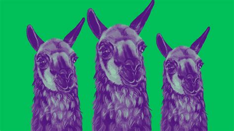 The Truth Behind Metas Flawed Llama 4 Release Fusion Chat