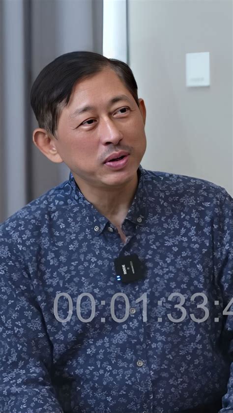 Potret Tampan Dr Djaja Surya Atmadja Saat Muda Ahli Forensik Kasus Kopi Sianida Jessica Wongso