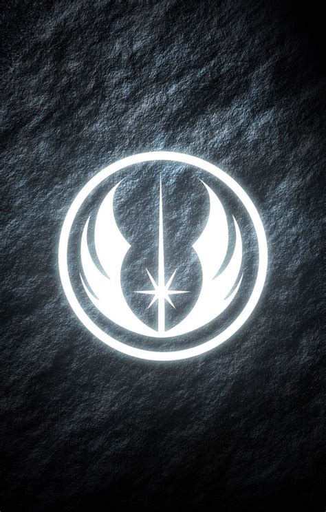 Star Wars Jedi Wallpapers 4k Hd Backgrounds On Wallpaperbat