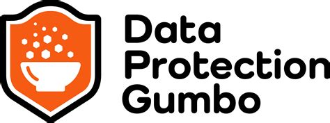 Stop Attacks With Cloud Native Runtime Security Spyderbat