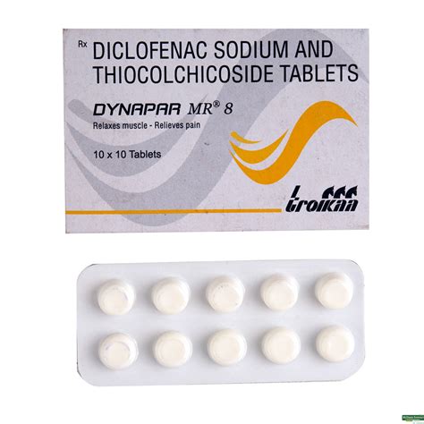 Buy Zetori Th 4mg 10tablet Online At Best Prices Wellness Forever