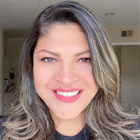 Olé Oshays Amazon Page