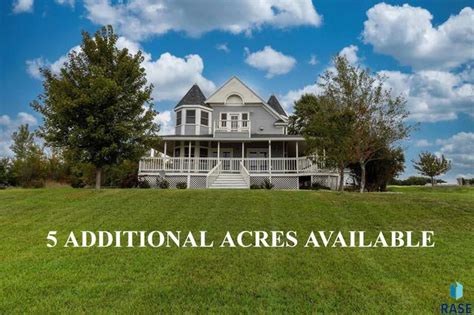 9 Garretson Homes For Sale And Garretson Sd Real Estate Movoto