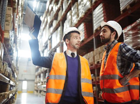 Workers Compensation Payout Guide In Vic Au Karlos Laywers