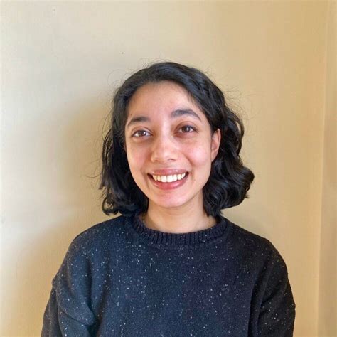 Sonia Gadre Editorial Assistant Penguin Books