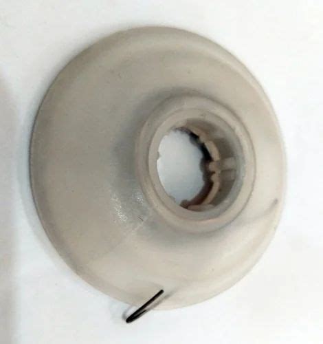 Dental Stainless Steel Wire For Clinical At Rs 1200piece In Lucknow