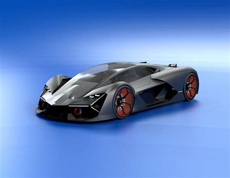 How Should I Start Surface Modelling Of Car Cars And Automotive