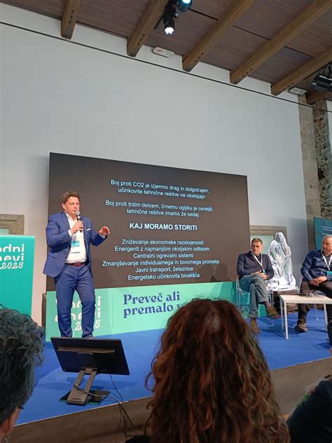 Waterdays2025 Microbium Doo